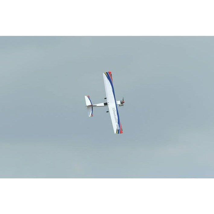 PHOENIX MODEL Classic 60 RC Plane, .60 Size ARF, PHCLASSIC-60, PHN ...