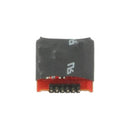 BACHMANN E-Z Command 90 Degree 6 Pin DCC Decoder