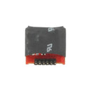 BACHMANN E-Z Command 90 Degree 6 Pin DCC Decoder