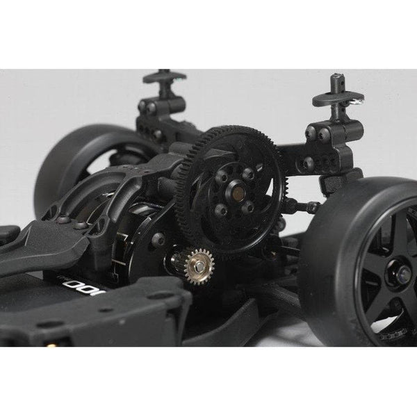 RC Drift Car Kits | RC Car Kits | Herns Hobbies