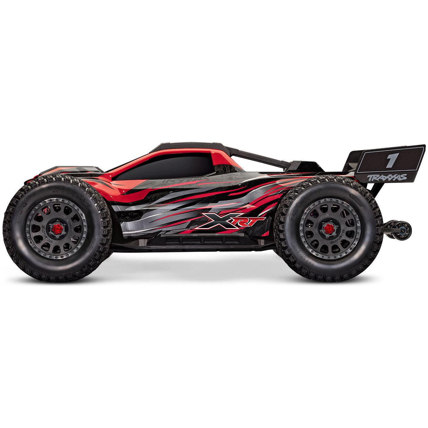 Traxxas Australia | RC Hobby Shop | Hearns Hobbies
