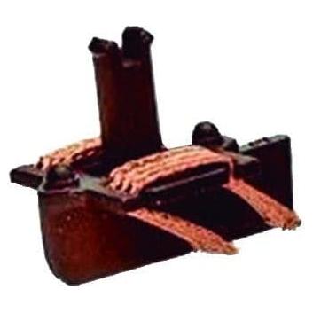 SCX Guide with Braids (3) for SCS Slot Cars | Hearns Hobbies