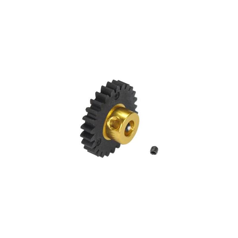ARROWMAX Pinion Gear 48P Super Light 26T
