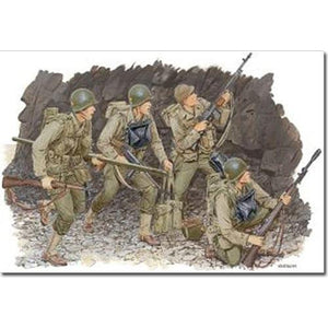 Dragon Models | Dragon Model Kits | Hearns Hobbies