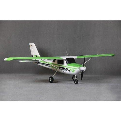 FMS RC Model | FMS RC Airplanes and Parts | Hearns Hobbies