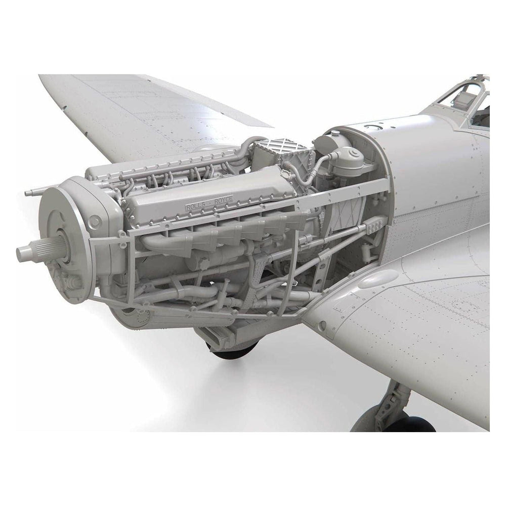 Airfix Models | Airfix Australia | Hearns Hobbies