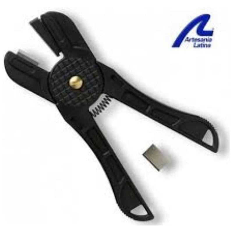 Artesania Latina Wooden Model Kits | Hearns Hobbies