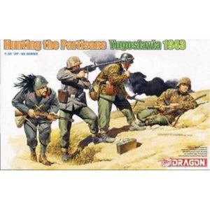 Dragon Models | Dragon Model Kits | Hearns Hobbies