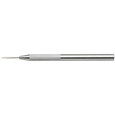 EXCEL Needle Point Awl 6 Inch with Aluminium Handle