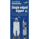 GODHAND SPN-120 Ultimate Nipper 5.0